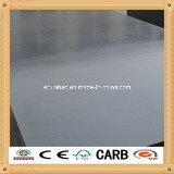 Peri Formwork Panel Used for Concreter Formwork - Buy Plywood for ...