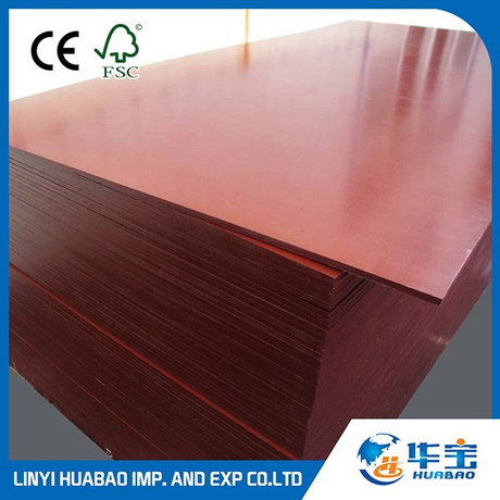 Red-film-faced-plywood - Buy red-film-faced-plywood, Plywood, Film ...