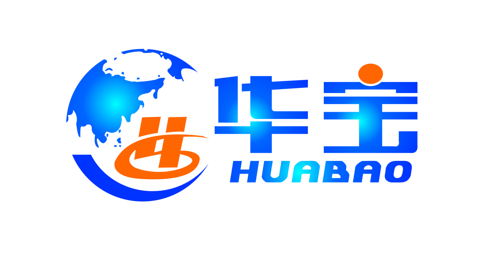 News - Linyi Huabao Imp. and Exp. Co.,Ltd, Huabao Plywood